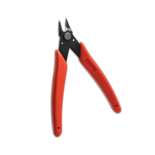 49886-FCS - Leviton 49886-FCS - Flush Cutter Tool (must Order In ...