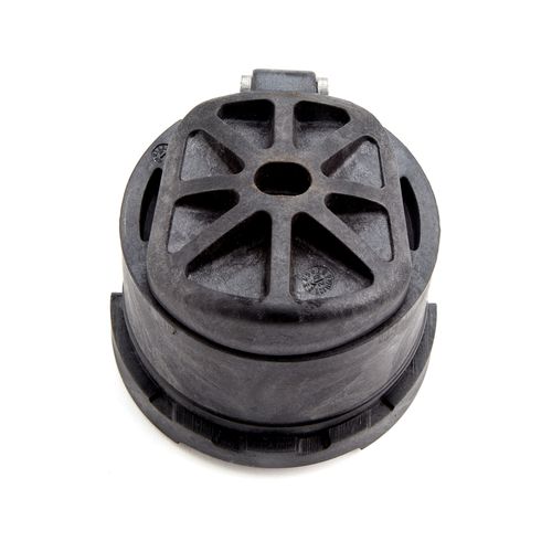 0899216 - Watts 0899216 - 2-1/2" to 4" Second Check Valve Repair Kit ...