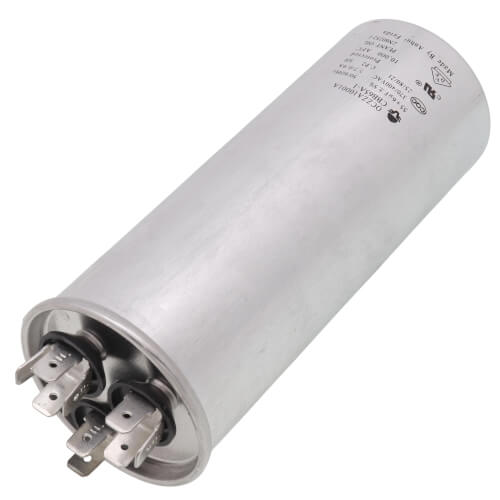 0CZZA10001A - LG 0CZZA10001A - Capacitor, Drawing