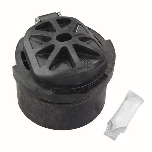 0889370 - Watts 0889370 - 2-1/2" to 4" First Check Valve Repair Kit for ...