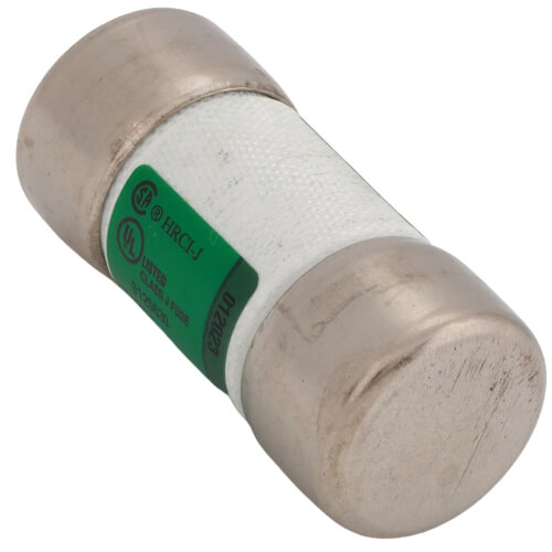 0JTD060.T - Littelfuse 0JTD060.T - 60 Amp Time-Delay Power-Pro Class J ...