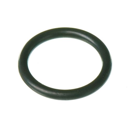 RTG20000M - Rheem RTG20000M - O-Ring P-14 (Pack of 5), RTG20000M