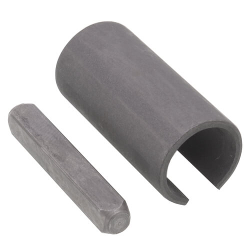 1 - US Motors 1 - Shaft Conversion Set