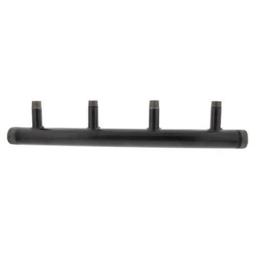 1-1/2X3/4HEADER-4 - Matco-Norca 1-1/2X3/4HEADER-4 - 1-1/2" Boiler ...