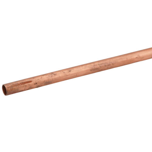 1-20A-R - Brasscraft 1-20A-R - 20" Faucet Riser (3/8" O.D. 1 piece w ...