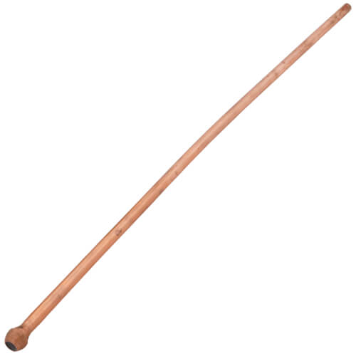 1-20A-R - Brasscraft 1-20A-R - 20" Faucet Riser (3/8" O.D. 1 piece w ...