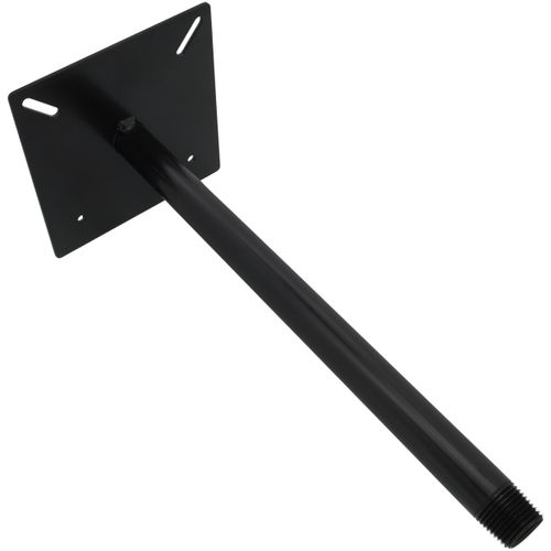 1/2X12STUB-10 - Gastite 1/2X12STUB-10 - 1/2" MNPT x 12" Straight Stub ...