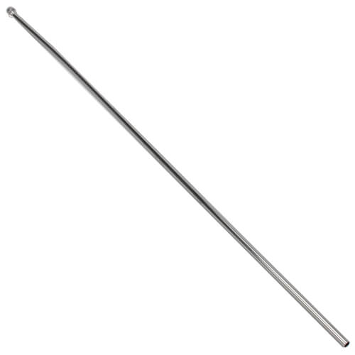 1-30A-C - Brasscraft 1-30A-C - 30" Copper Faucet Riser (3/8" OD ...