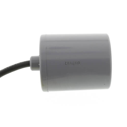 10-0033 - Zoeller 10-0033 - Variable Float Switch, Single Piggyback w ...