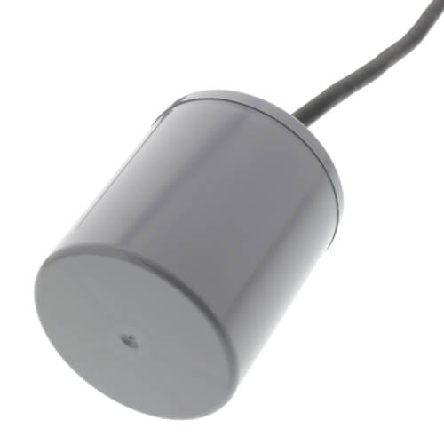 10-0035 - Zoeller 10-0035 - Switch-Mate Variable Level Float Switch (230V)