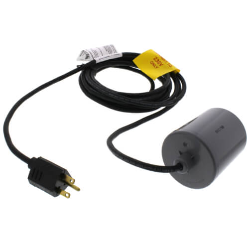 10-0035 - Zoeller 10-0035 - Switch-Mate Variable Level Float Switch (230V)