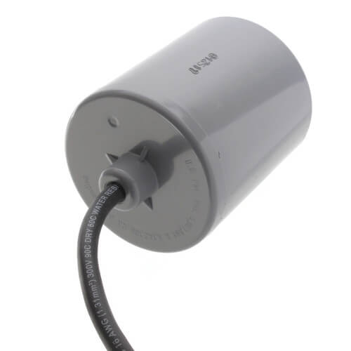 10-0055 - Zoeller 10-0055 - Switch-Mate Piggyback Variable Level Float ...