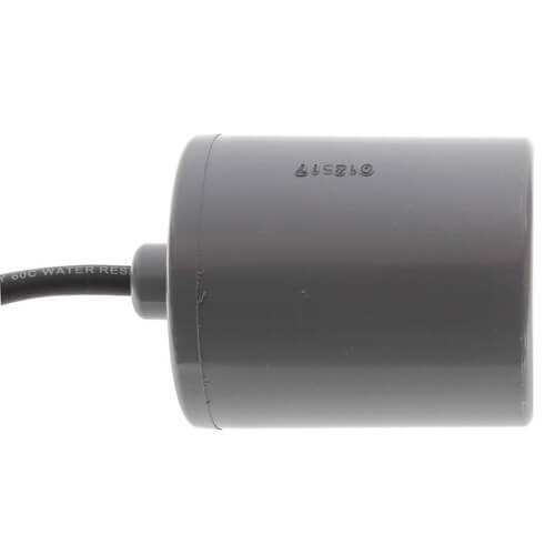 10-0055 - Zoeller 10-0055 - Switch-Mate Piggyback Variable Level Float ...