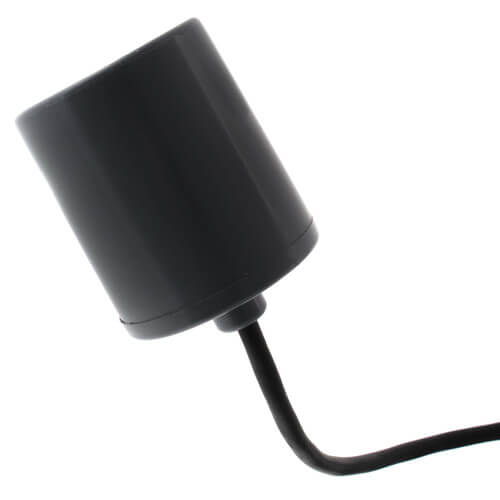 10-0063 - Zoeller 10-0063 - Variable Float Switch, Single Piggyback w ...