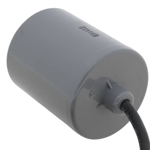 10-0065 - Zoeller 10-0065 - Switch-Mate Single Piggyback Variable Level ...