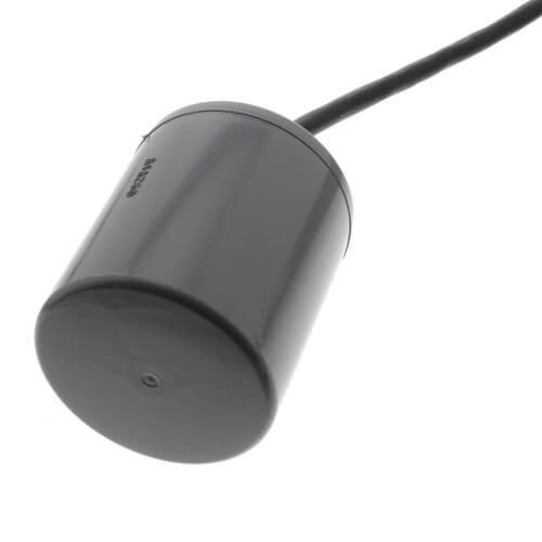 10-0705 - Zoeller 10-0705 - Switch-Mate Piggyback Variable Level Float ...