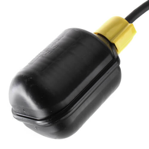 10-0743 - Zoeller 10-0743 - 115/230V Mechanical Float Switch w/ 15 ft ... 10-0743 - Zoeller 10-0743 - 115/230V Mechanical Float Switch w/ 15 ft ...