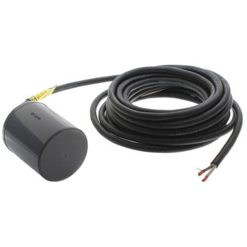 10-0748 - Zoeller 10-0748 - 115/230V Mechanical Float Switch w/ 25 ft ... 10-0748 - Zoeller 10-0748 - 115/230V Mechanical Float Switch w/ 25 ft ...