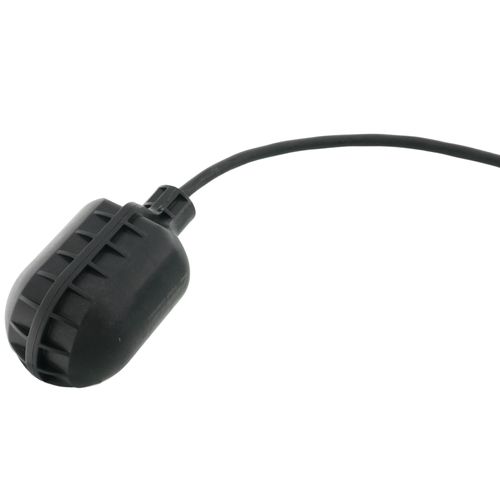 10-1879 - Zoeller 10-1879 - Variable Level Float Switch, 5A, 50 ft ...