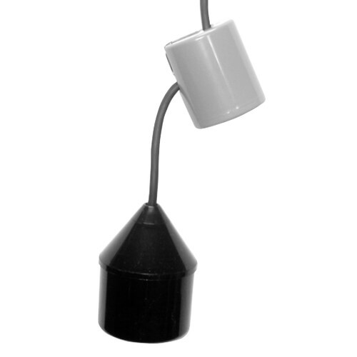 10-1883 - Zoeller 10-1883 - Standard Adjustable Weight Mechanical Float ...