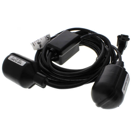 10-1964 - Zoeller 10-1964 - Double Piggyback Variable Level Float ...