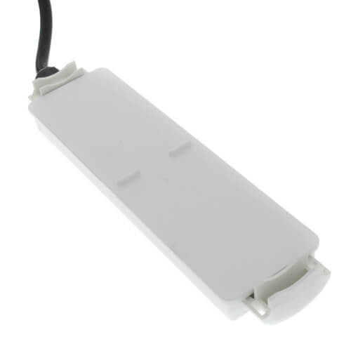 10-4659 - Zoeller 10-4659 - Floatless Switch for Sump Applications (1/3 ...