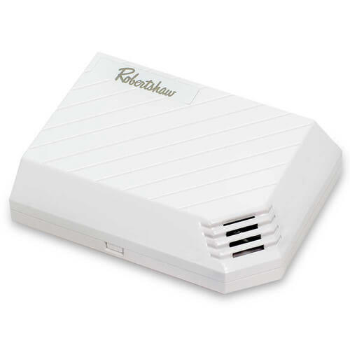 10-528 - Robertshaw 10-528 - Indoor Remote Sensor