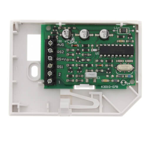10-529 - Robertshaw 10-529 - Outdoor Remote Sensor