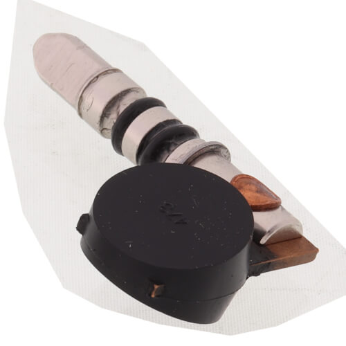 100-083 - Erie 100-083 - PopTop Repair Kit for 1/2'' to 3/4'' Valve Bodies
