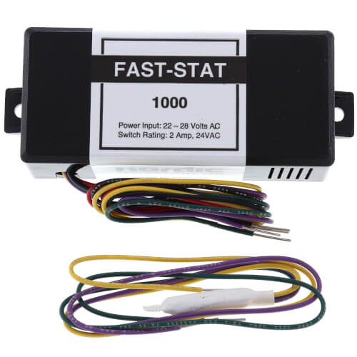 1000-RHEEM - Rheem 1000-RHEEM - FAST-STAT Wire Extender, 1000-RHEEM