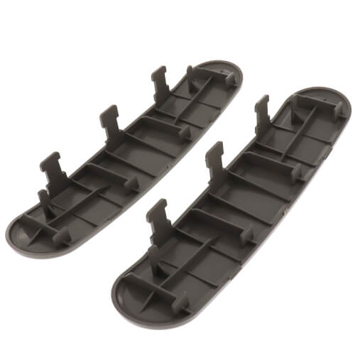 1000001600 - Elkay 1000001600 - EZ Front Push Bar Kit, 1000001600