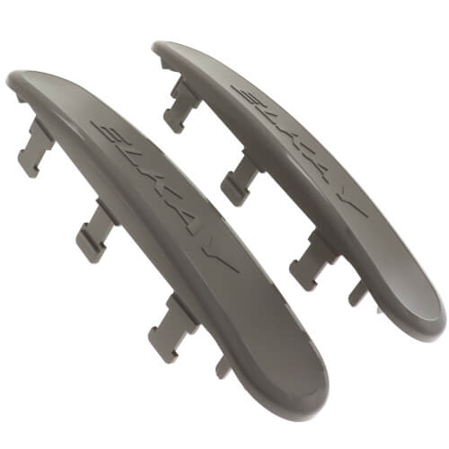 1000001600 - Elkay 1000001600 - EZ Front Push Bar Kit, 1000001600