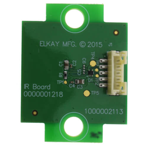 1000002434 - Elkay 1000002434 - IR Sensor Kit, 1000002434