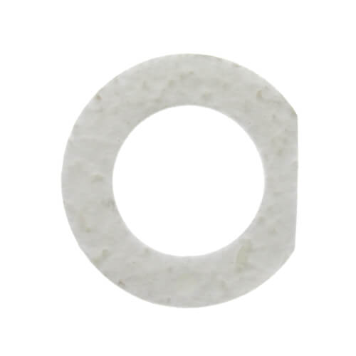 100062421 - AO Smith 100062421 - Gasket for Observation Port, Gen2 ...