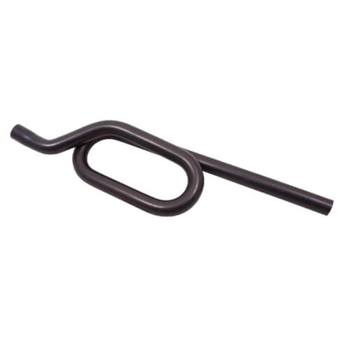 100074286 - AO Smith 100074286 - Kit, Tube, Drain