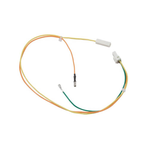 100074355 - Takagi 100074355 - Flame Rod Wire, 100074355