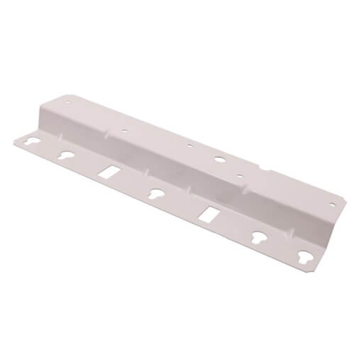 100074368 - AO Smith 100074368 - Kit, Brackets, 100074368