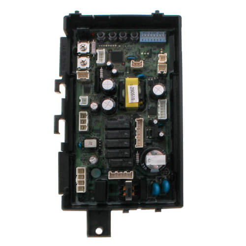 100074450 - AO Smith 100074450 - Kit, Pcb, 910/910, Asme, 100074450