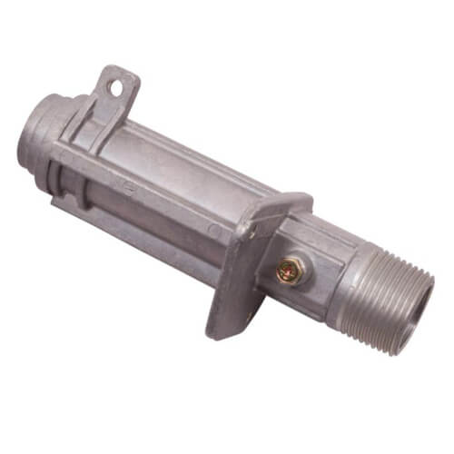 100074491 - AO Smith 100074491 - Kit, Inlet, Gas, 100074491