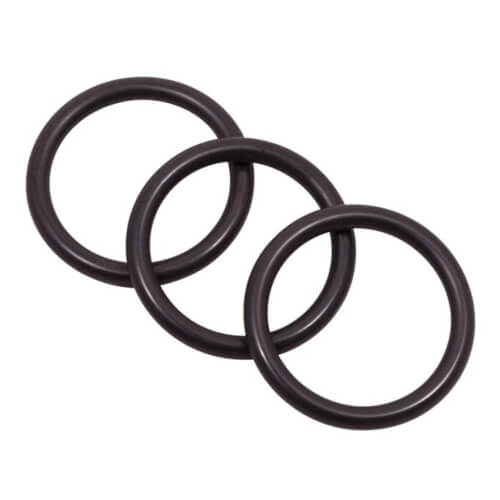 100074534 - AO Smith 100074534 - Kit, O-ring, P26, Nbr, 100074534