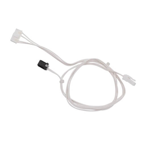 100074594 - AO Smith 100074594 - Kit, Wire, Thermistor, Exhaust, 100074594