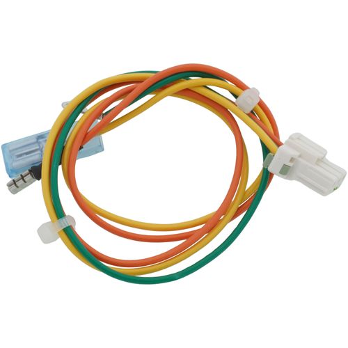 100074652 - Takagi 100074652 - Flame Rod Wire, 100074652