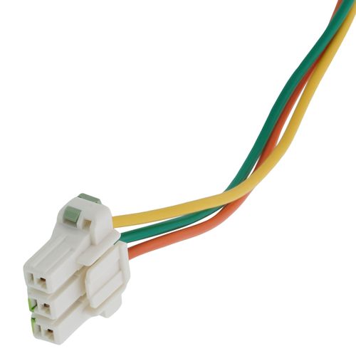 100074652 - Takagi 100074652 - Flame Rod Wire, 100074652