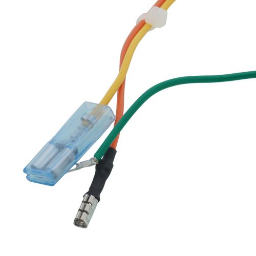 100074652 - Takagi 100074652 - Flame Rod Wire, 100074652