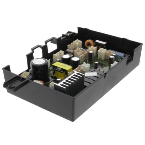 100074694 - Takagi 100074694 - Computer Board