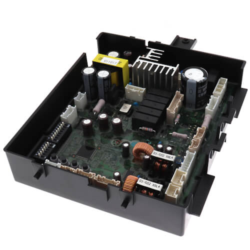 100074696 - Takagi 100074696 - Computer Board