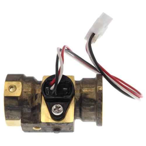 100076074 - Takagi 100076074 - EK227 Flow Sensor