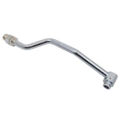 100076093 - AO Smith 100076093 - Kit, Inlet, Gas