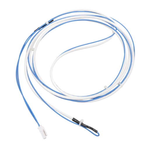 100076149 - AO Smith 100076149 - Kit, Fuse, Overheat Cutoff, 100076149