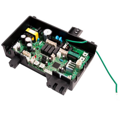 100076222 - Takagi 100076222 - Computer Board for T-KJr